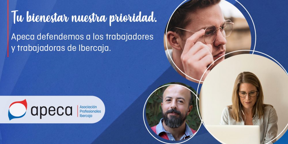 Inicio - Apeca Sindicato