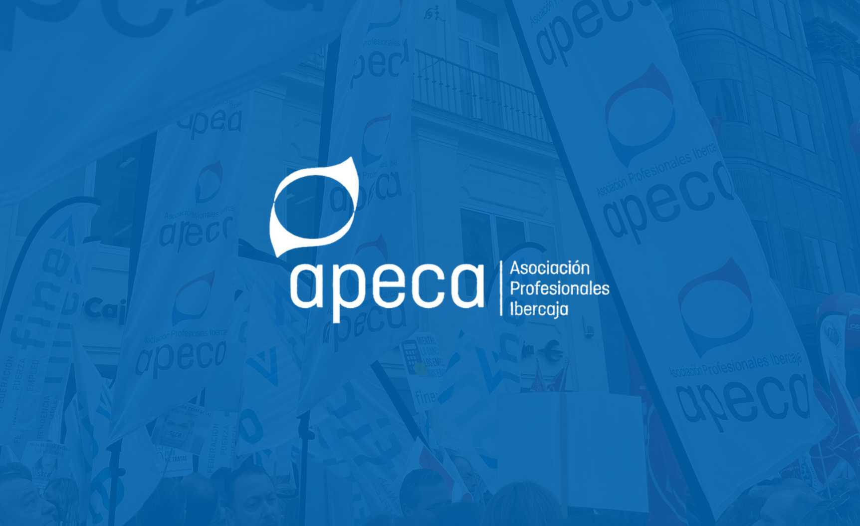 Apeca Sindicato - Apeca Sindicato